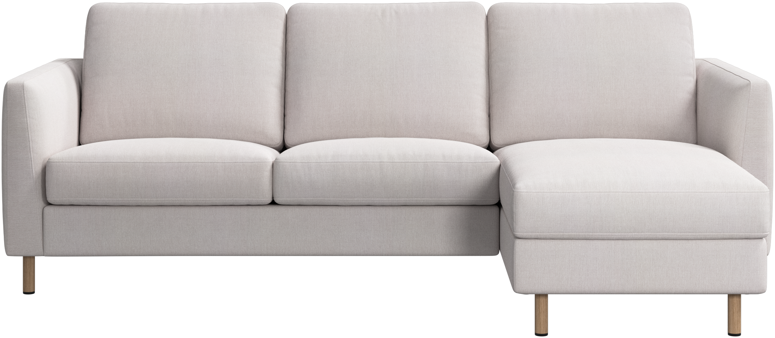 Sofas | BoConcept